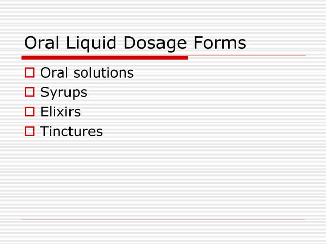 PPT.ppt important for students to start learning drugs | PPT