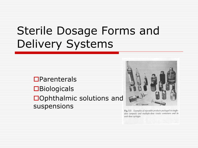 PPT.ppt important for students to start learning drugs | PPT