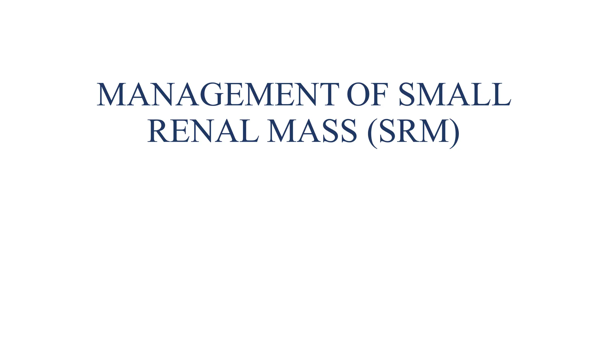 PPT.pptxfhj iytd jhjkj hgf uykjjn khgyfu iuf tyyf uyu v ctrc67 v ...