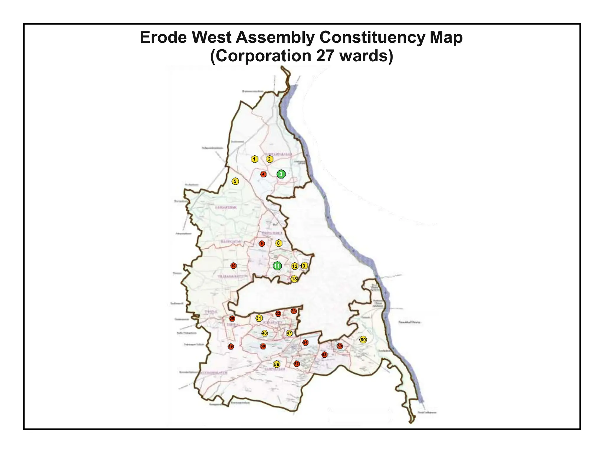 Student ppt for presentation in schoolss | PPTX