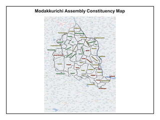 Student ppt for presentation in schoolss | PPTX