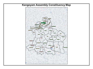 Student ppt for presentation in schoolss | PPTX