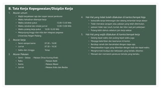 PPT. Praktek kerja lapangan Ulan SMK.pptx