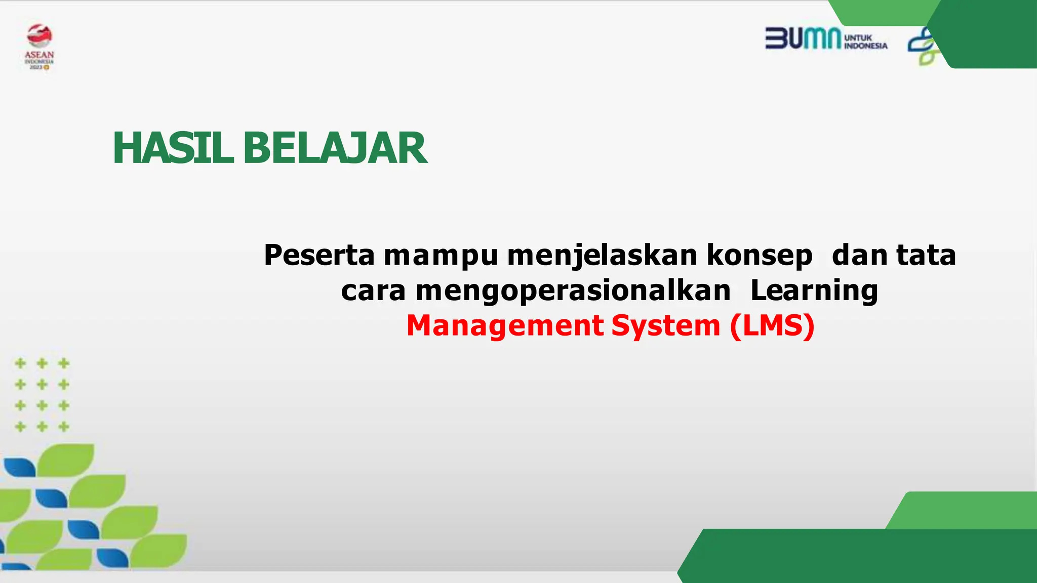 PPT. PLATARAN SEHAT BAGI PERAWAT DAN NAKES LAIN DI LAYANAN KESEHATAN | PPTX