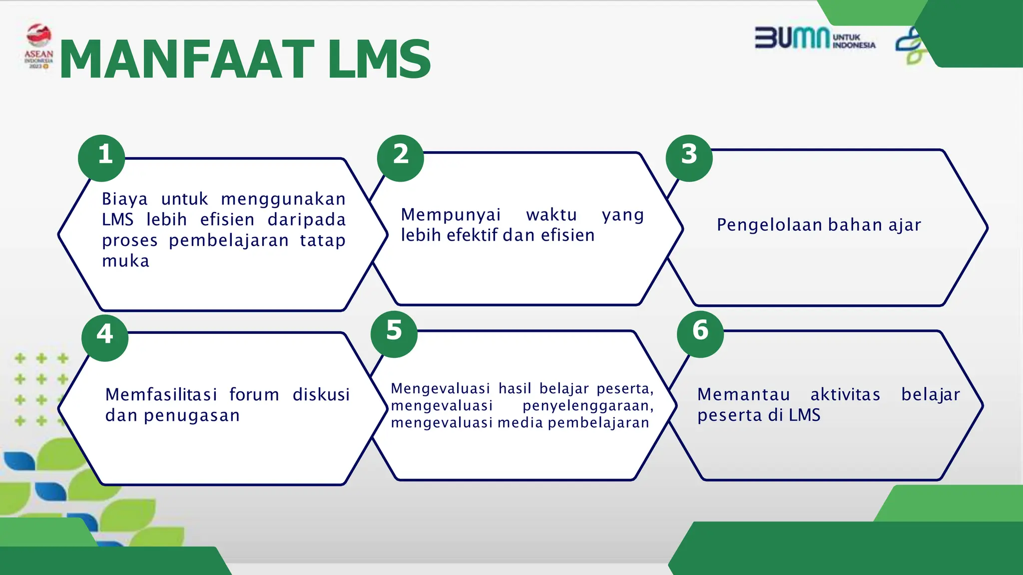 PPT. PLATARAN SEHAT BAGI PERAWAT DAN NAKES LAIN DI LAYANAN KESEHATAN | PPTX