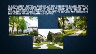 PPT.pptxPPT.pptxPPT.pptxPPT.pptxPPT.pptx