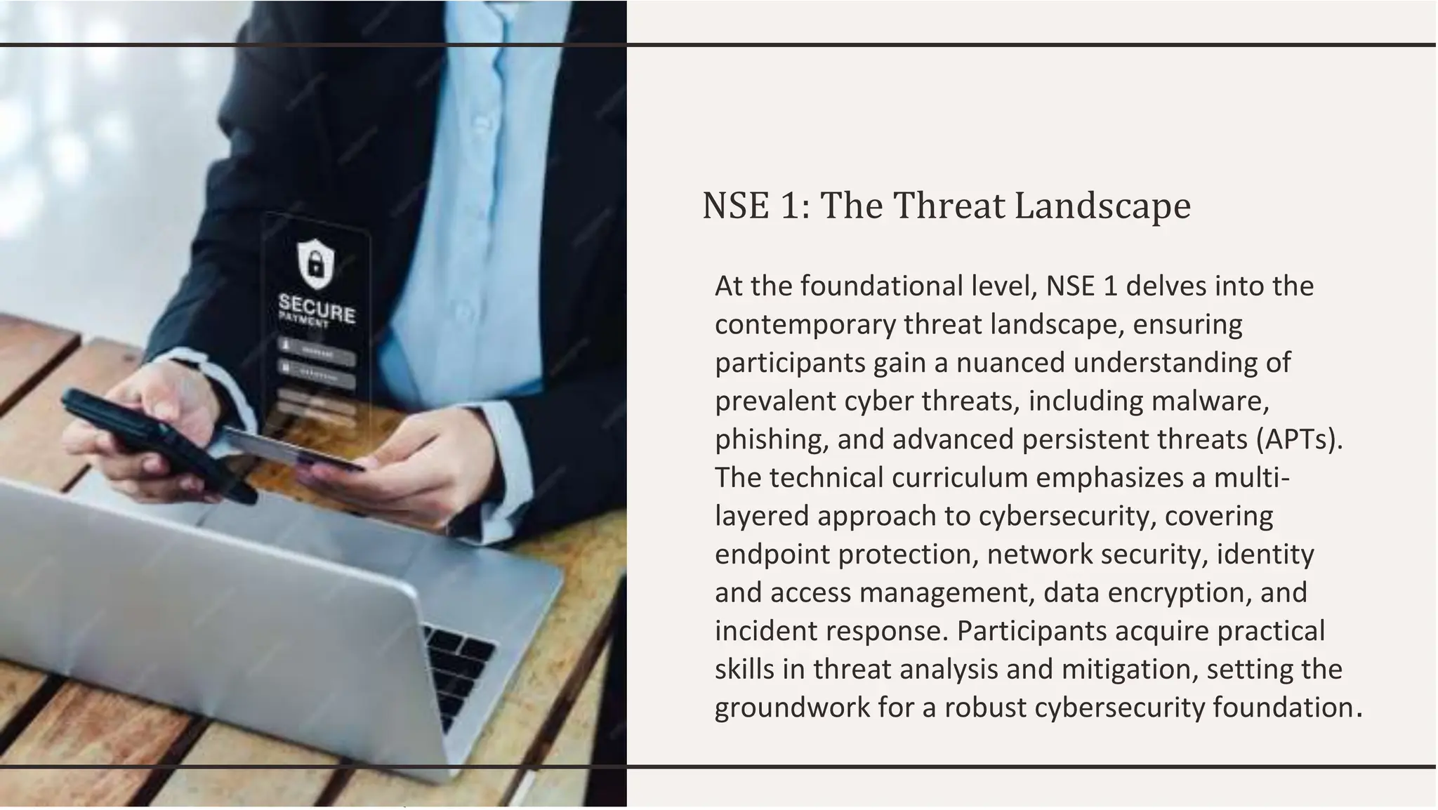 Fortinet Network Associates and Network Security (NSE1 NSE2 NSE3 ...