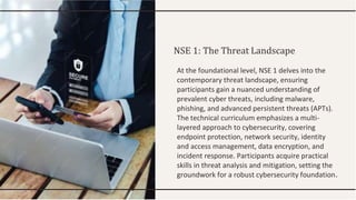 Fortinet Network Associates and Network Security (NSE1 NSE2 NSE3 ...