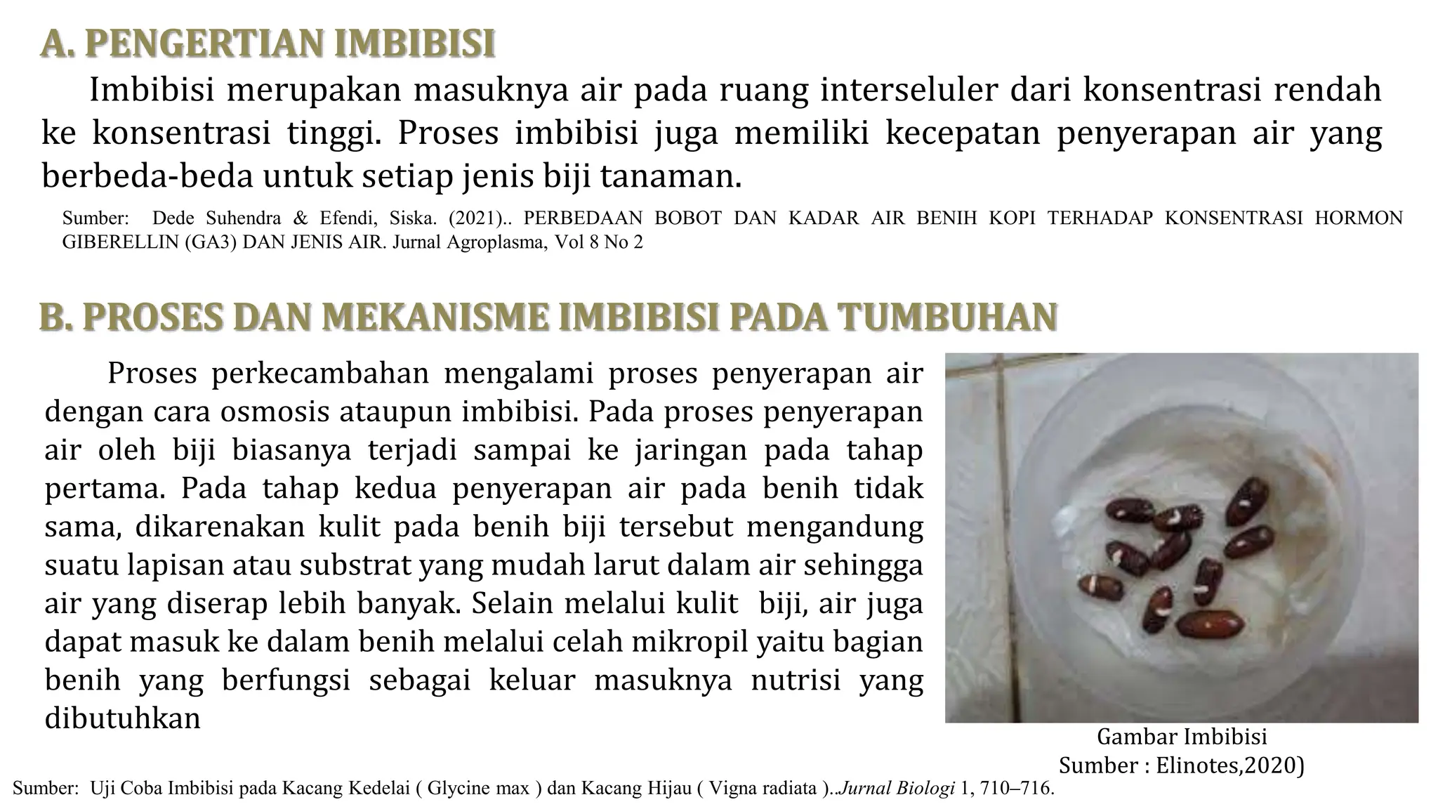 ppt fistummmmmmmmmmmmmmmmmmmmmmmmmmmm.pptx