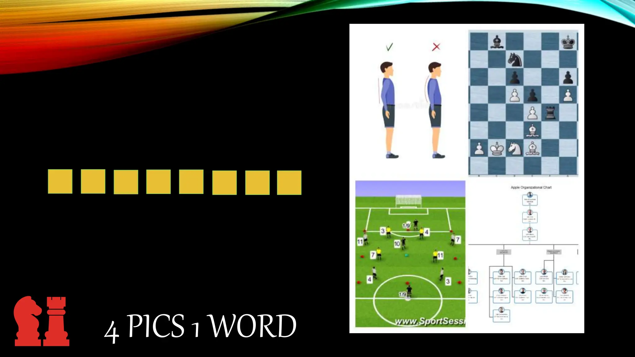 GRADE 10 Measures of Positions PowerPoint Presentation | PPTX