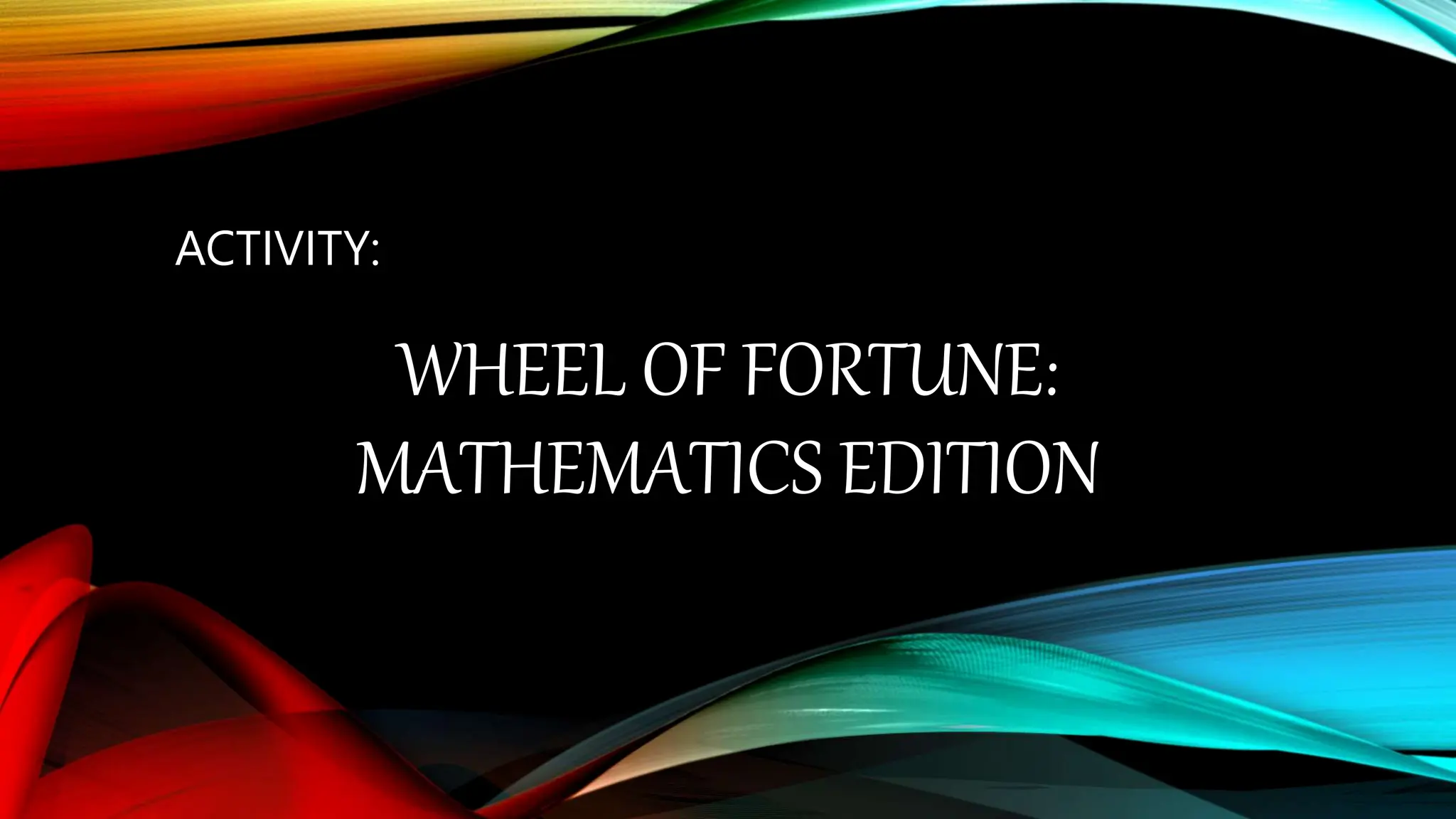 GRADE 10 Measures of Positions PowerPoint Presentation | PPTX