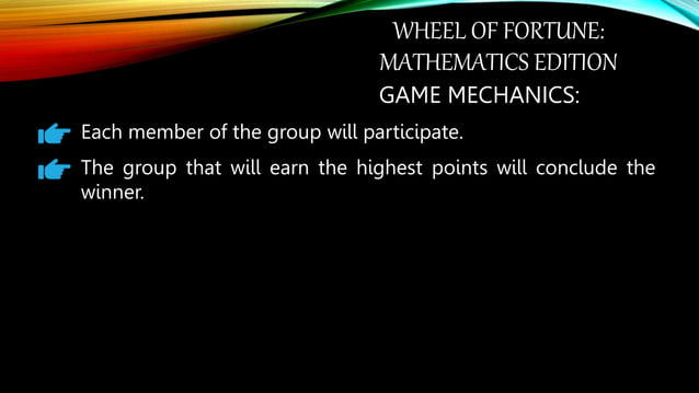 GRADE 10 Measures of Positions PowerPoint Presentation | PPTX