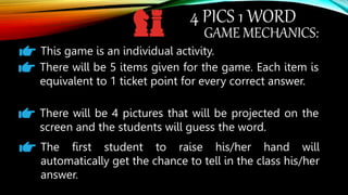 GRADE 10 Measures of Positions PowerPoint Presentation | PPTX