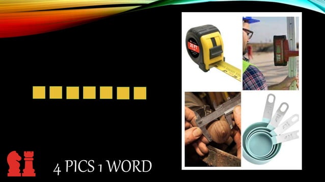 GRADE 10 Measures of Positions PowerPoint Presentation | PPTX