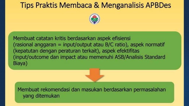 PPT. power poin materi ANALISIS APBDESA.pptx