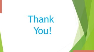 data science & machine learning prasentation | PPTX