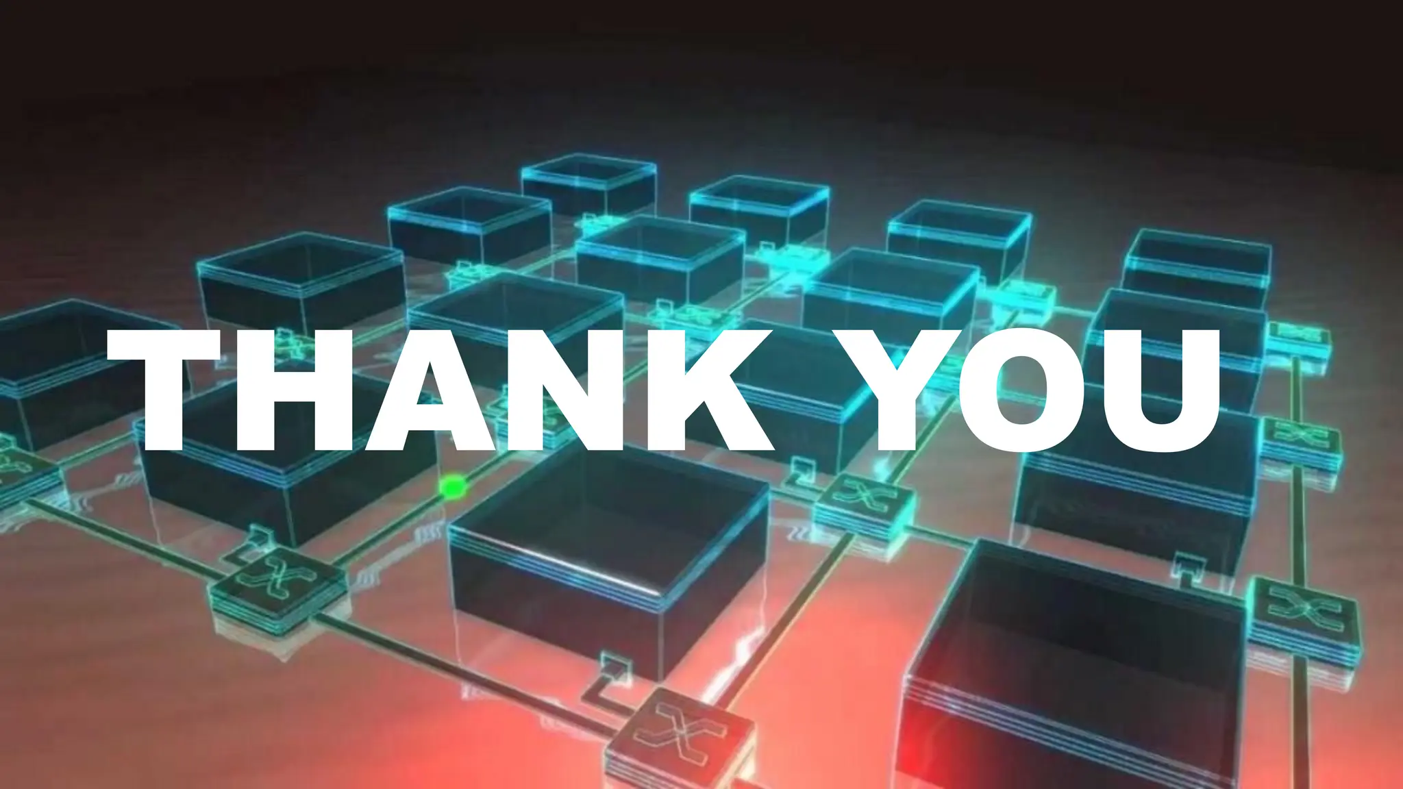 Congestion aware routing algorithm network on chip | PDF