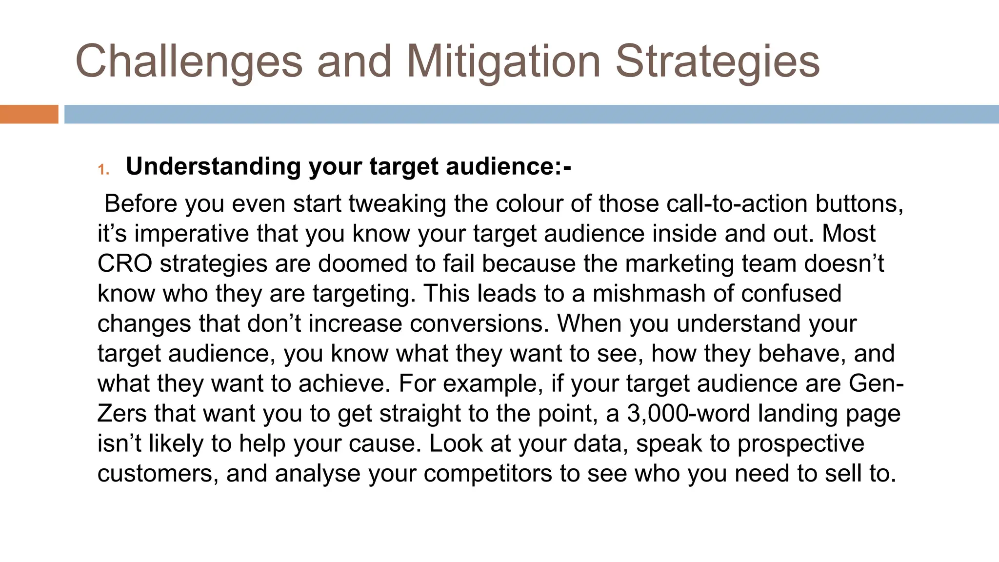 Responsibilities of CRO in clinical research | PPTX