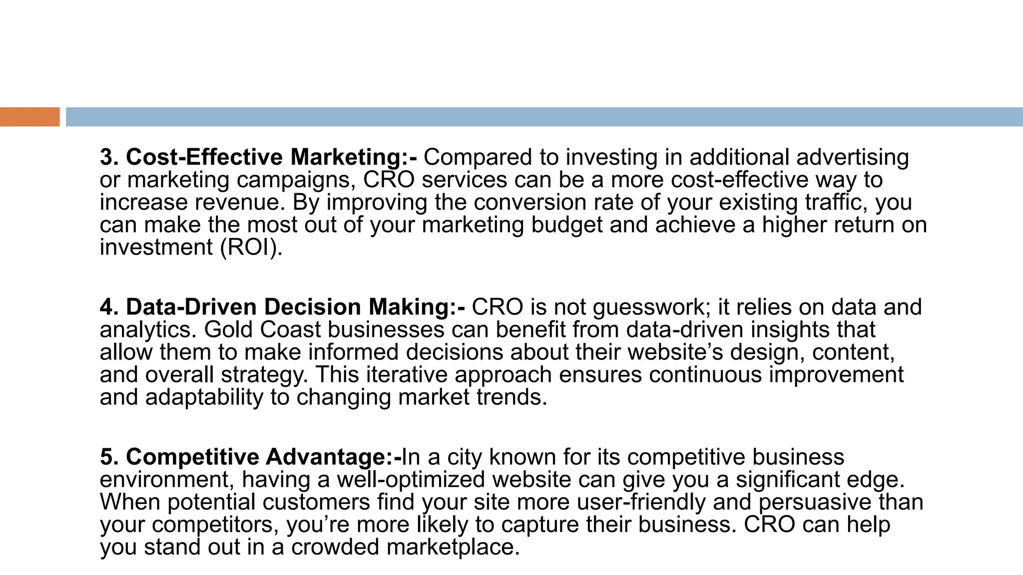 Responsibilities of CRO in clinical research | PPTX