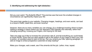 Responsibilities of CRO in clinical research | PPTX