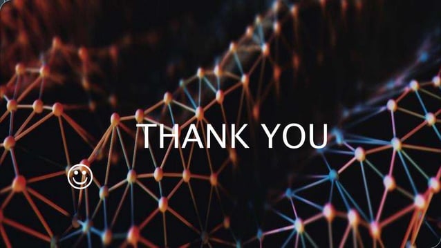 Python programming using Python OOPS con | PPT