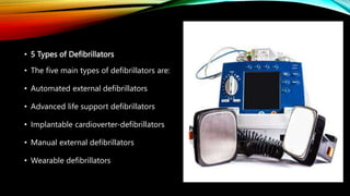 Bomedical engineering faculty if scince and technilogy | PPT