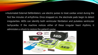 Bomedical engineering faculty if scince and technilogy | PPT