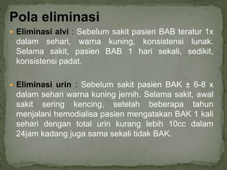 CKD dengan komplikasi minerale bone deseaseMBD.pptx
