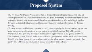 PPT.pdf internship demo on machine lerning | PPT