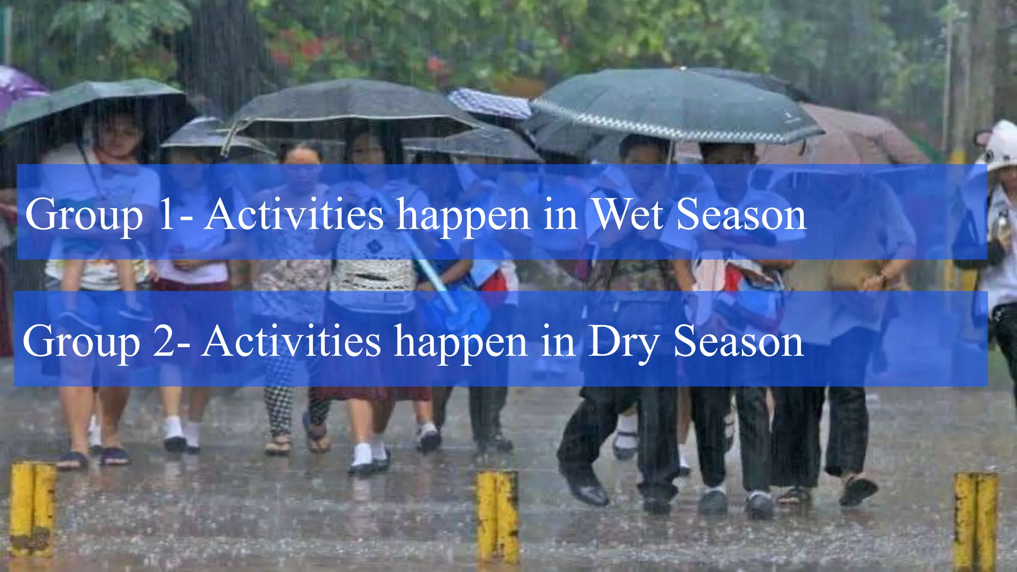 Powerpoint presentation123456789101.pptx