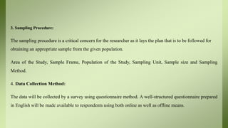 Women empowerment in rural area of uttar pradesh .pptx