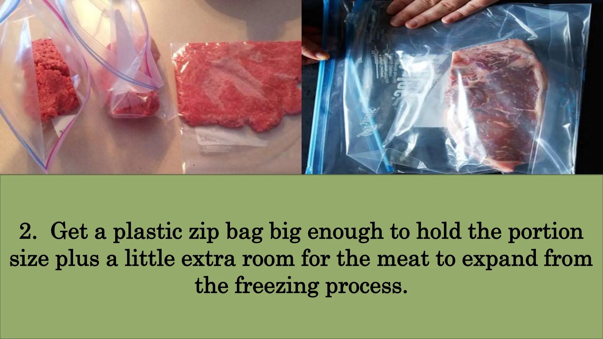 home economics cookery packaging food items ppt.pptx | Chemistry | Science