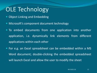ppt about origin of .net technology .pdf