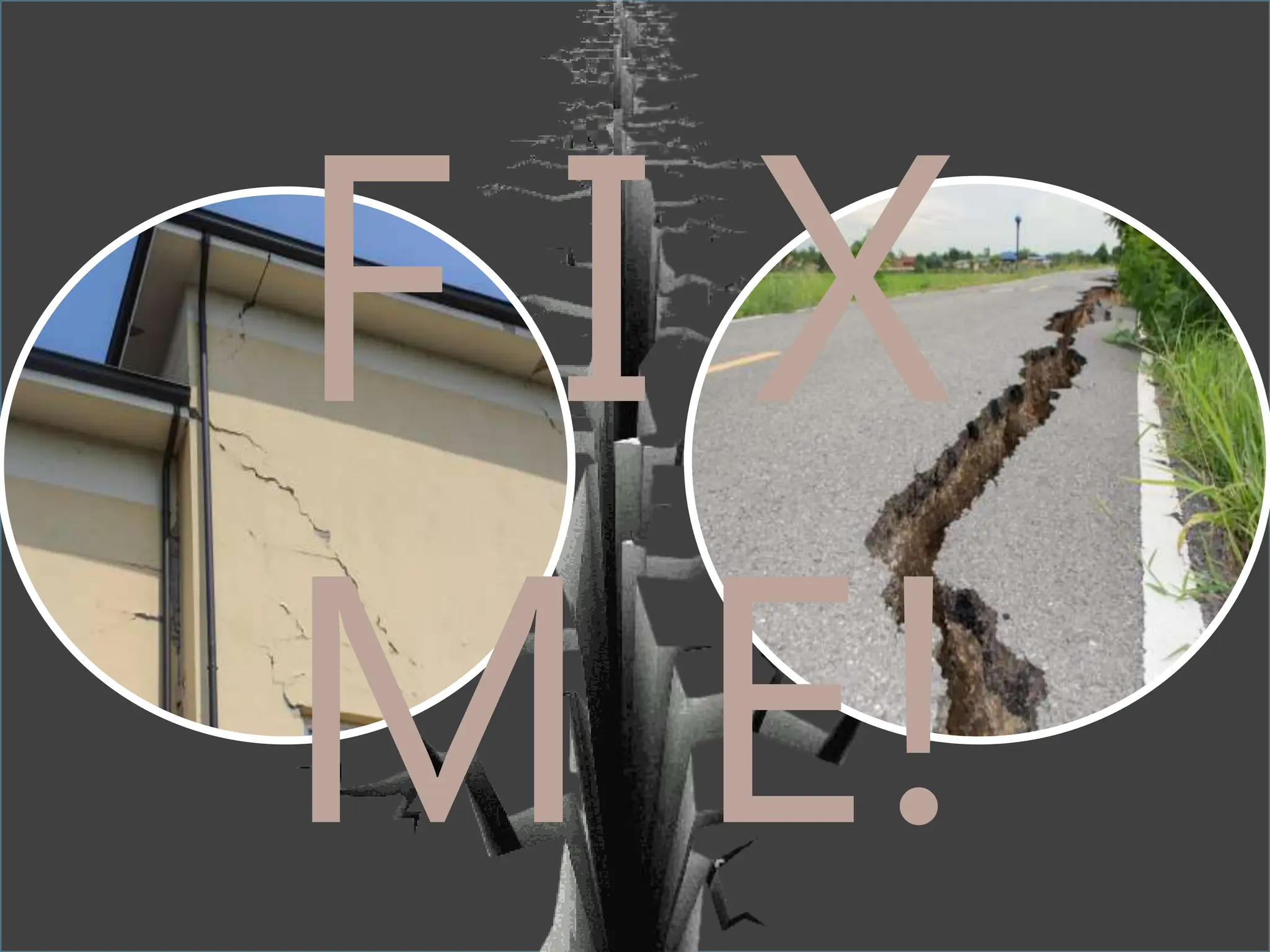 Faults and Earthquakes Grade 8 Science.pptx