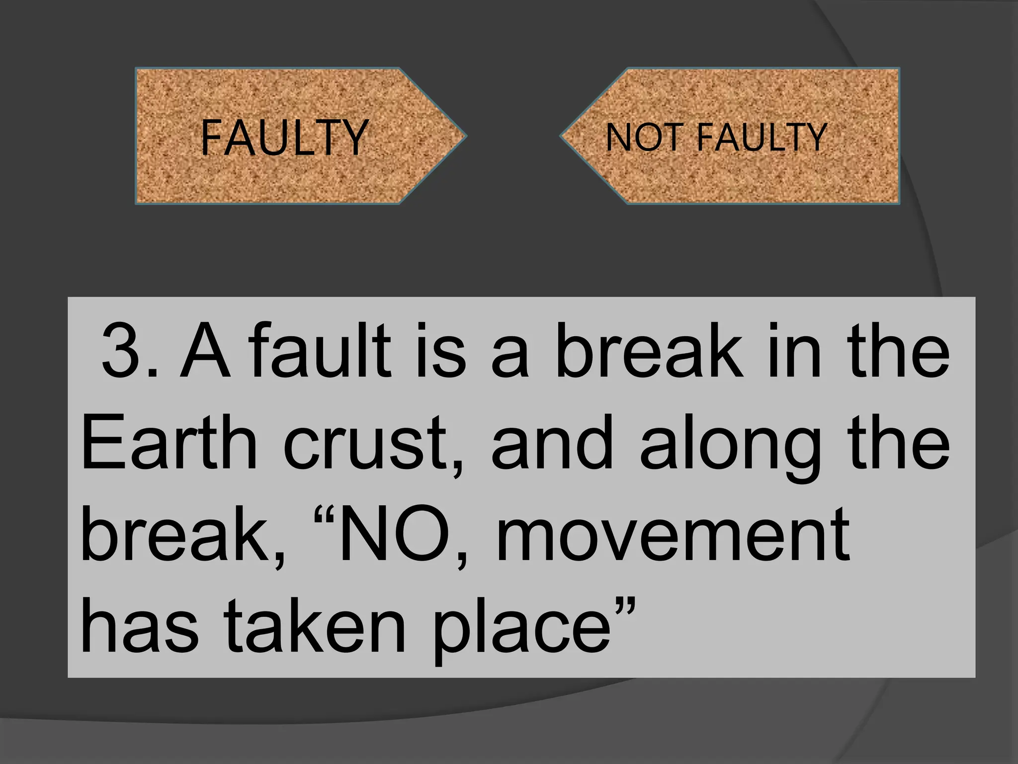 Faults and Earthquakes Grade 8 Science.pptx