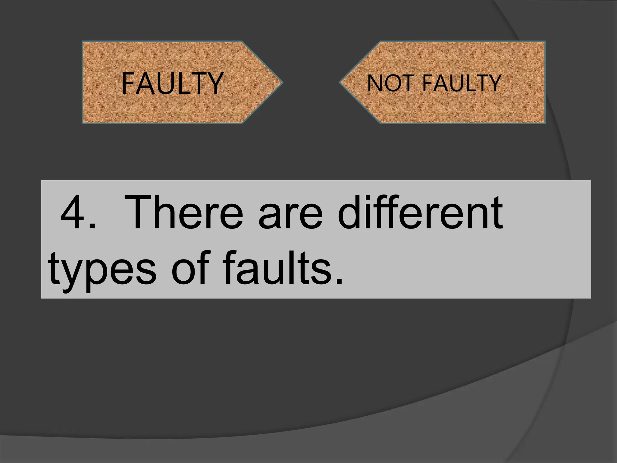 Faults and Earthquakes Grade 8 Science.pptx