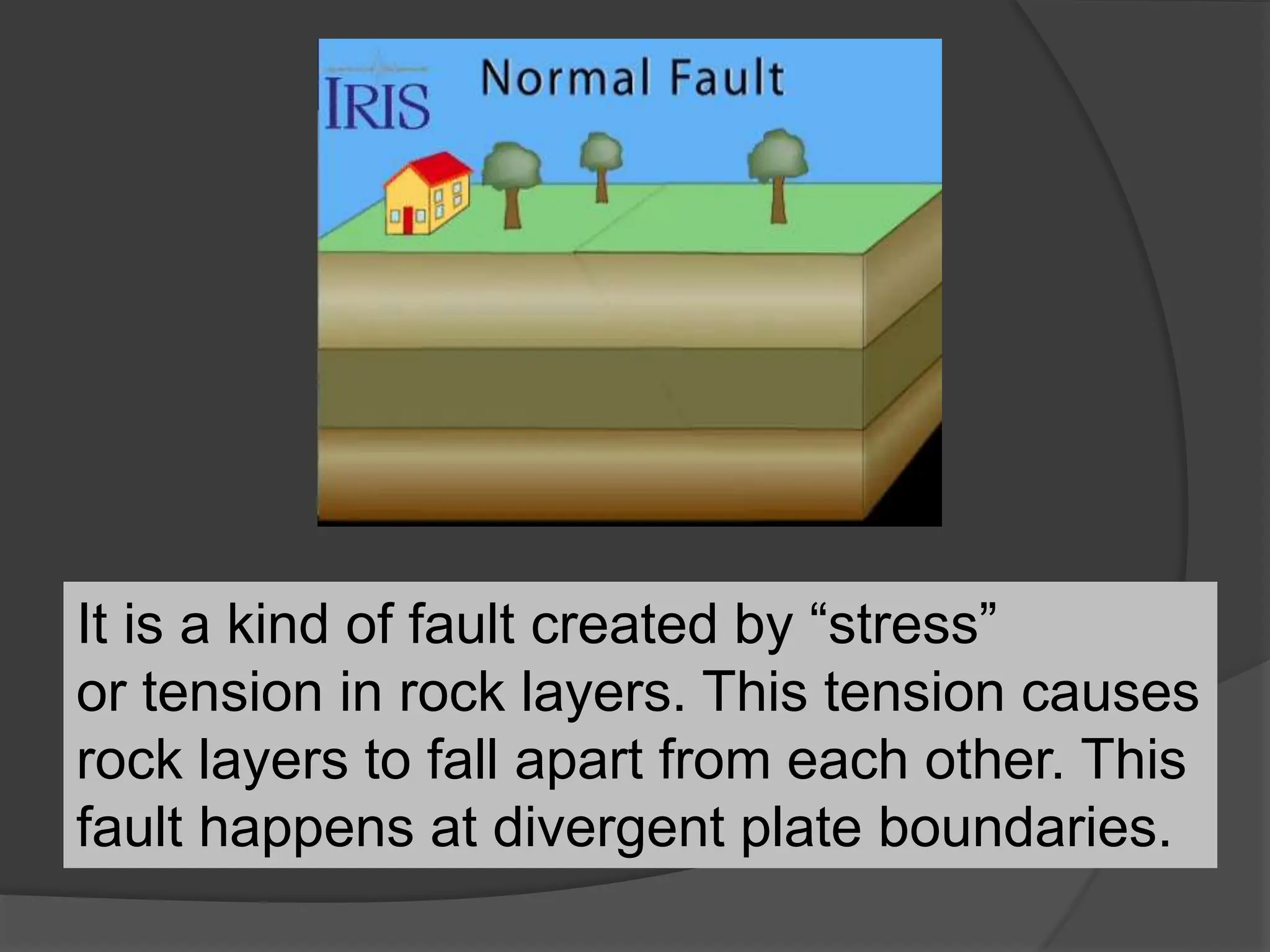 Faults and Earthquakes Grade 8 Science.pptx