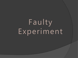 Faults and Earthquakes Grade 8 Science.pptx