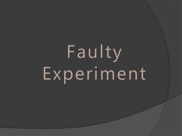 Faults and Earthquakes Grade 8 Science.pptx | Geology | Science