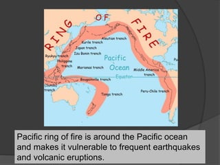 Faults and Earthquakes Grade 8 Science.pptx