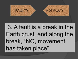 Faults and Earthquakes Grade 8 Science.pptx