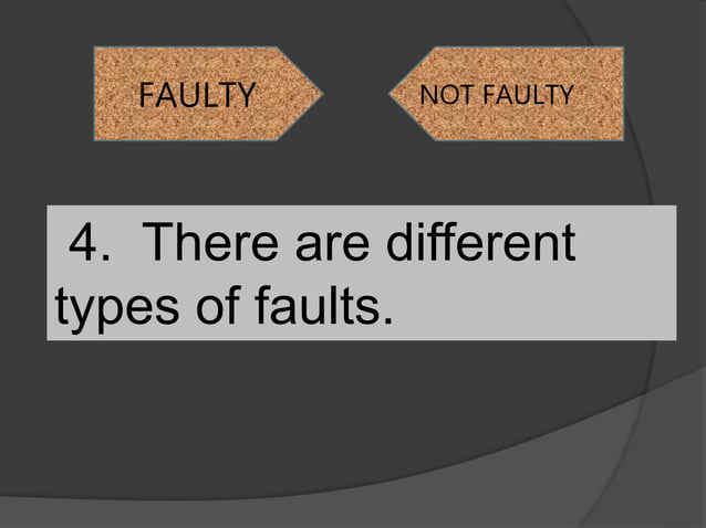 Faults and Earthquakes Grade 8 Science.pptx | Geology | Science