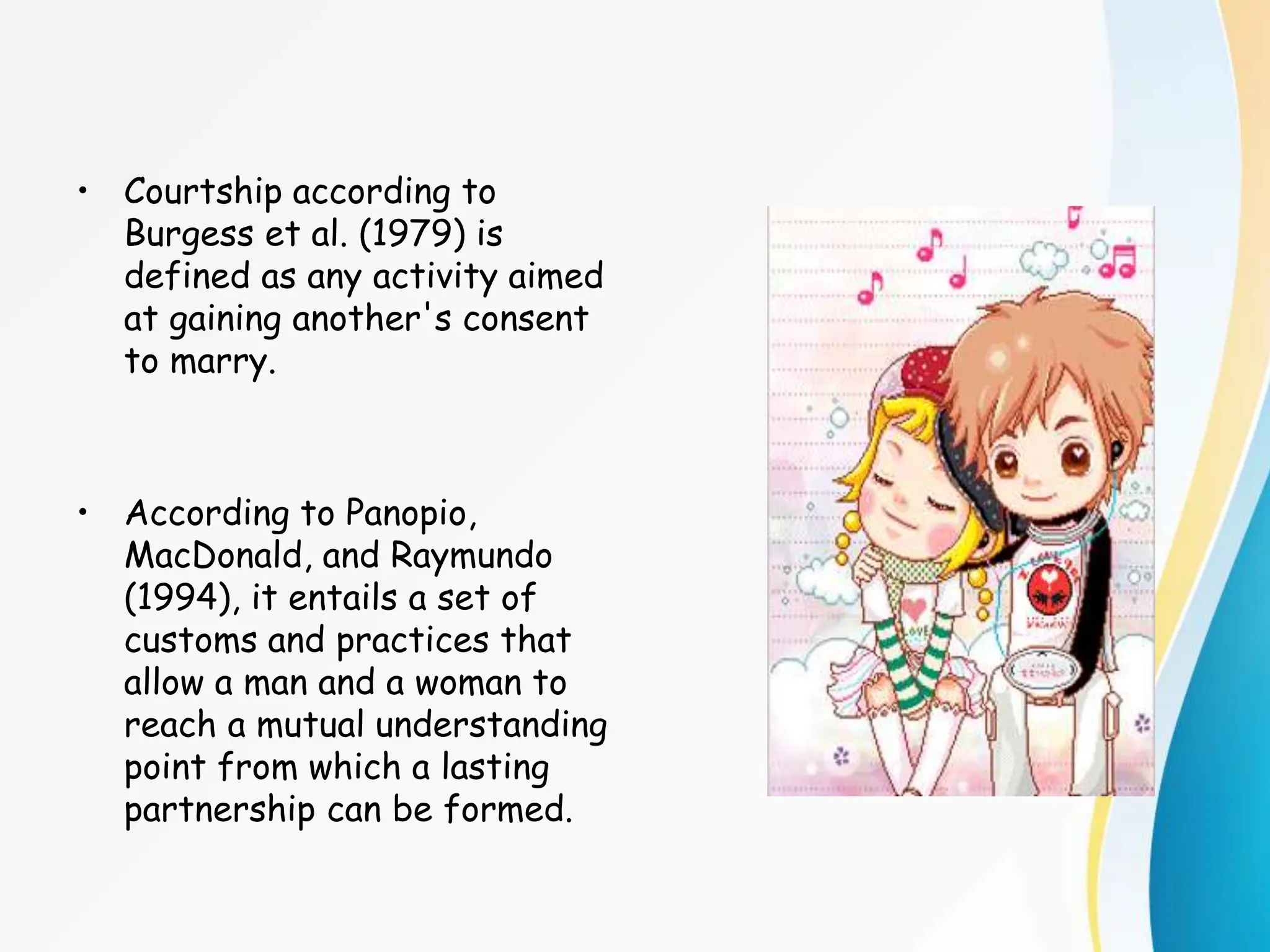 PPT.pp courtship 123jddnjbsgx hcnmxnacjbd c | PPT