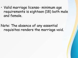 PPT.pp courtship 123jddnjbsgx hcnmxnacjbd c | PPT