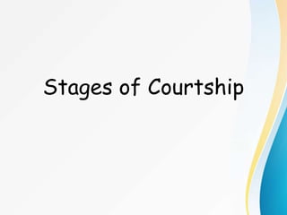 PPT.pp courtship 123jddnjbsgx hcnmxnacjbd c | PPT