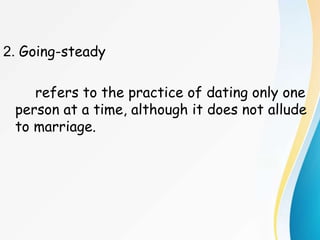 PPT.pp courtship 123jddnjbsgx hcnmxnacjbd c | PPT