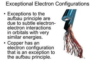 ppt .pptx | Chemistry | Science