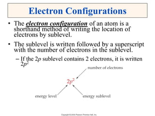 ppt .pptx | Chemistry | Science