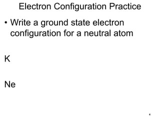 ppt .pptx | Chemistry | Science