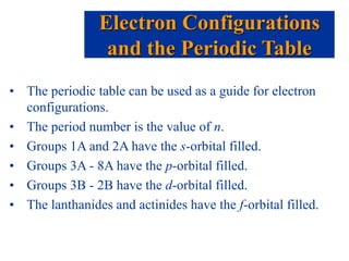 ppt .pptx | Chemistry | Science